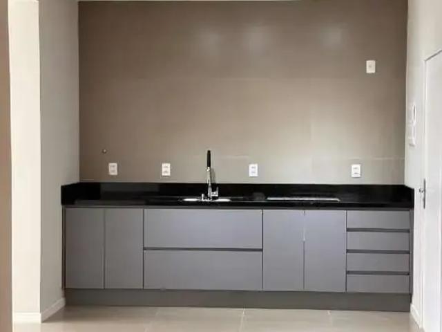 Apartamento para Venda em Florianópolis/SC Centro 3 Quartos