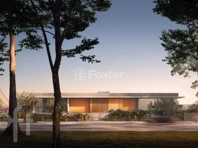 Apartamento para Venda em Florianópolis/SC Centro 3 Quartos