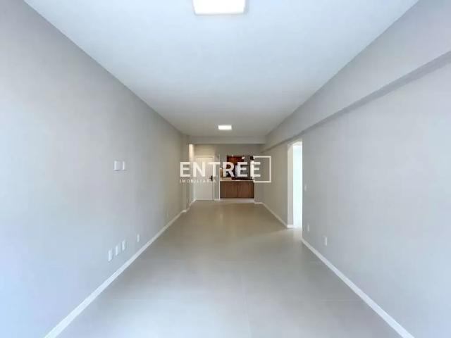Apartamento para Venda em Florianópolis/SC Centro 3 Quartos