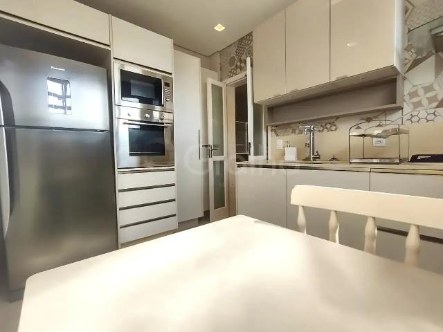 Apartamento para Venda em Florianópolis/SC Centro 3 Quartos