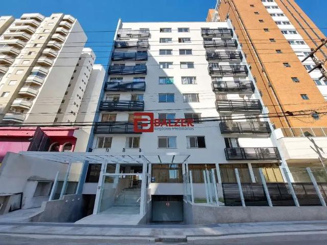 Apartamento para Venda em Florianópolis/SC Centro 3 Quartos