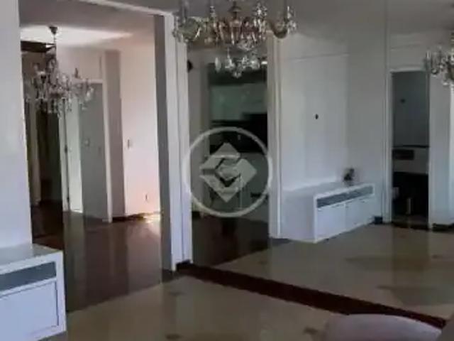 Apartamento para Venda em Florianópolis/SC Centro 3 Quartos