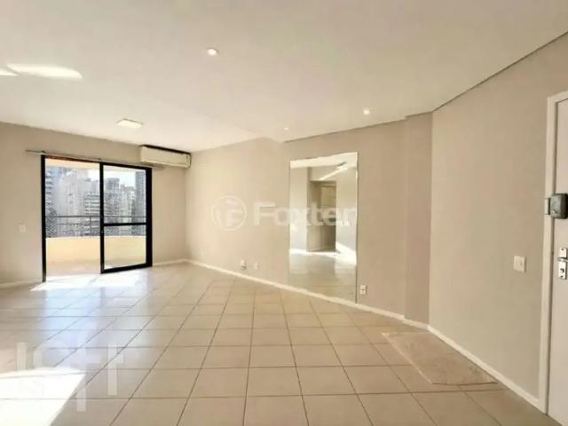 Apartamento para Venda em Florianópolis/SC Centro 3 Quartos