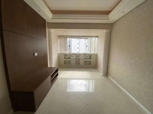 Apartamento para Venda em Florianópolis/SC Centro 3 Quartos