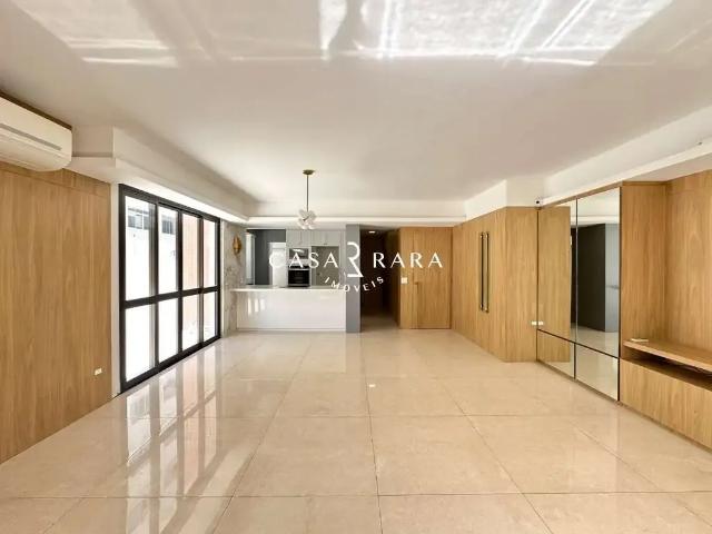 Apartamento para Venda em Florianópolis/SC Centro 3 Quartos