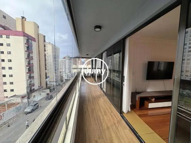 Apartamento para Venda em Florianópolis/SC Centro 3 Quartos