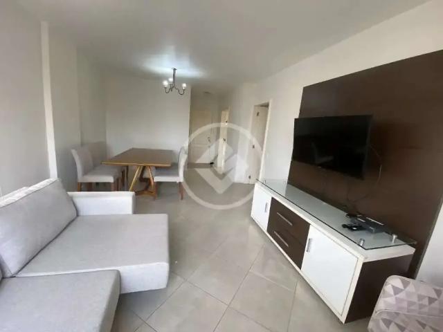 Apartamento para Venda em Florianópolis/SC Centro 3 Quartos
