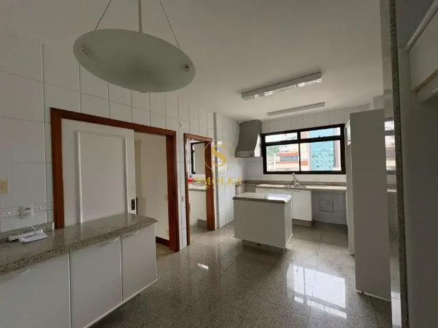 Apartamento para Venda em Florianópolis/SC Centro 3 Quartos
