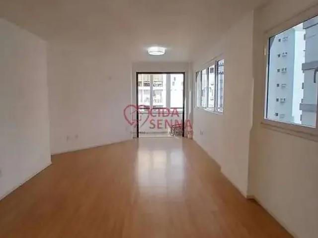 Apartamento para Venda em Florianópolis/SC Centro 3 Quartos