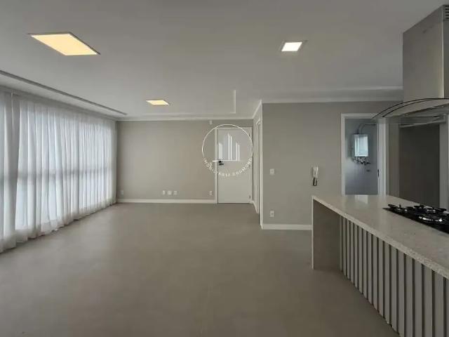 Apartamento para Venda em Florianópolis/SC Centro 3 Quartos