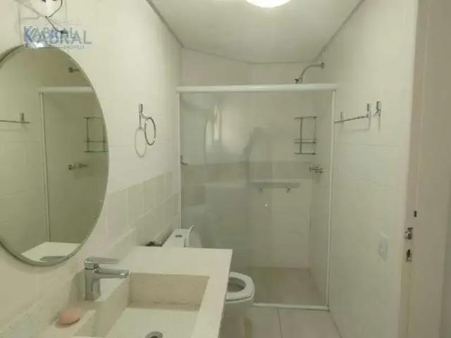 Apartamento para Venda em Florianópolis/SC Centro 3 Quartos