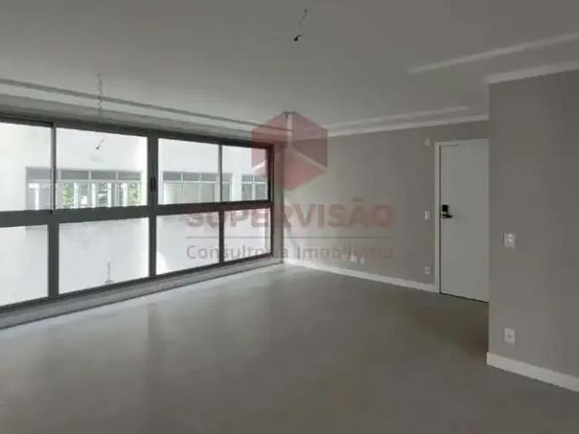 Apartamento para Venda em Florianópolis/SC Centro 3 Quartos