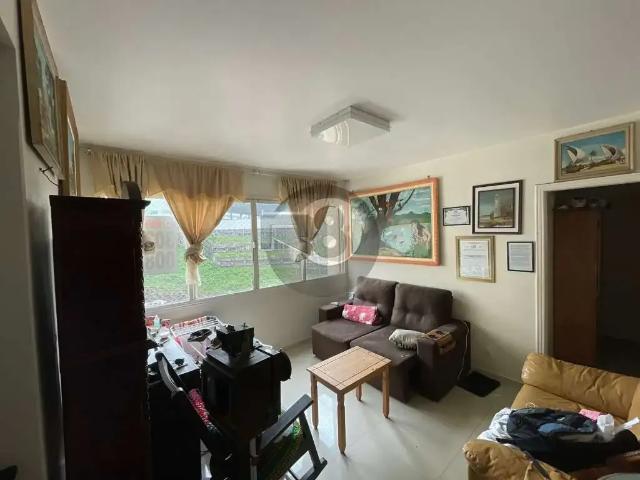 Apartamento para Venda em Florianópolis/SC Centro 3 Quartos
