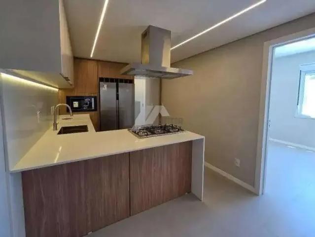 Apartamento para Venda em Florianópolis/SC Centro 3 Quartos