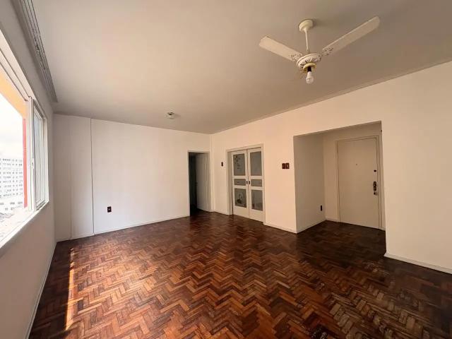 Apartamento para Venda em Florianópolis/SC Centro 3 Quartos