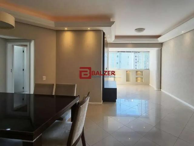Apartamento para Venda em Florianópolis/SC Centro 3 Quartos