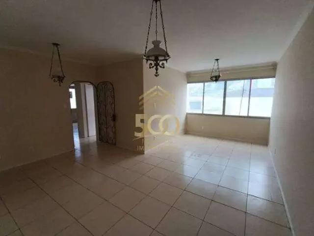 Apartamento para Venda em Florianópolis/SC Centro 3 Quartos