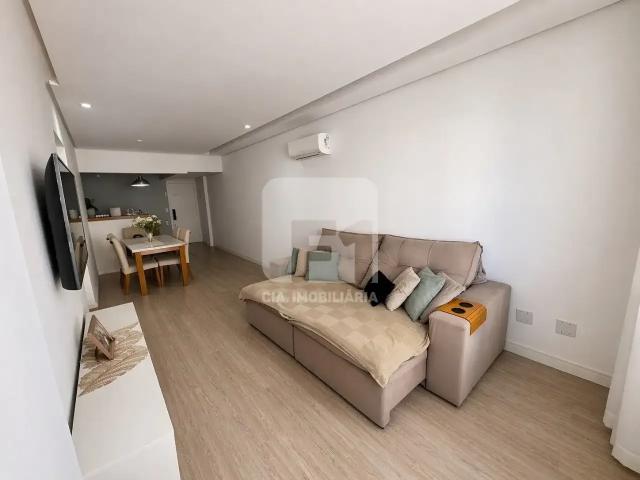 Apartamento para Venda em Florianópolis/SC Centro 3 Quartos
