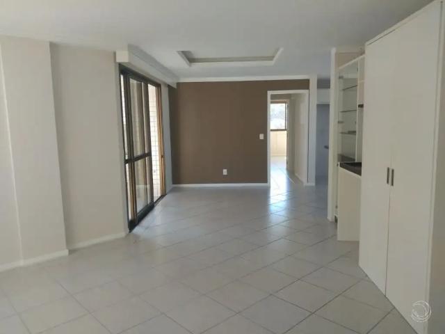 Apartamento para Venda em Florianópolis/SC Centro 3 Quartos