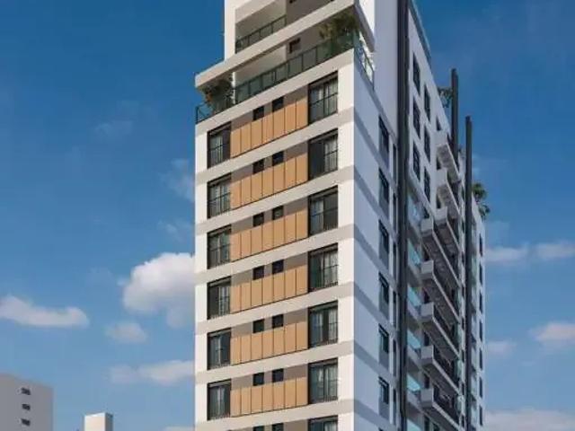 Apartamento para Venda em Florianópolis/SC Centro 3 Quartos