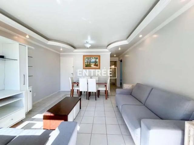Apartamento para Venda em Florianópolis/SC Centro 3 Quartos