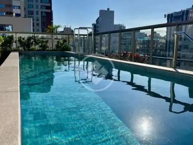Apartamento para Venda em Florianópolis/SC Centro 3 Quartos