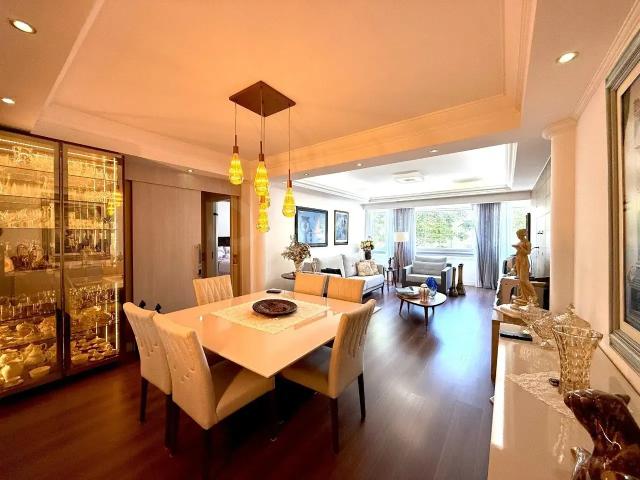 Apartamento para Venda em Florianópolis/SC Centro 3 Quartos