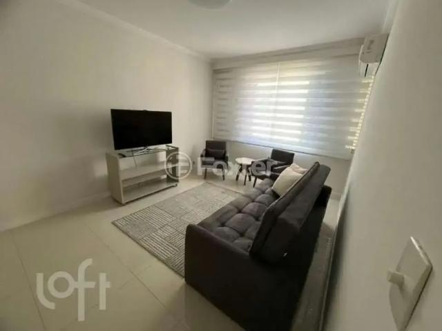 Apartamento para Venda em Florianópolis/SC Centro 3 Quartos