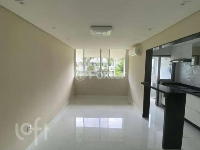 Apartamento para Venda em Florianópolis/SC Centro 3 Quartos