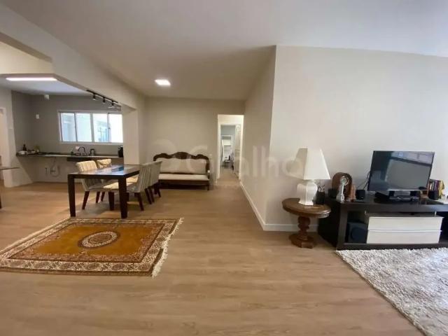 Apartamento para Venda em Florianópolis/SC Centro 3 Quartos