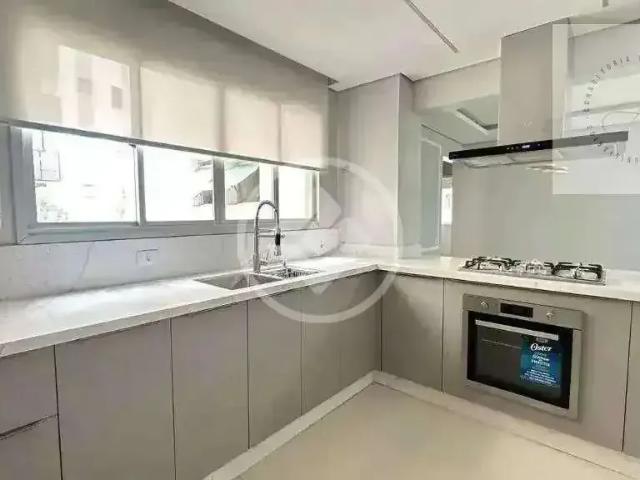 Apartamento para Venda em Florianópolis/SC Centro 3 Quartos