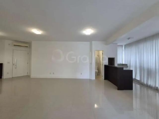 Apartamento para Venda em Florianópolis/SC Centro 3 Quartos