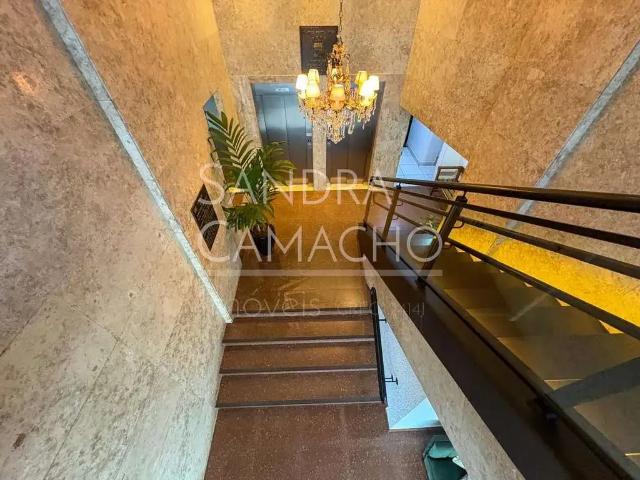 Apartamento para Venda em Florianópolis/SC Centro 3 Quartos