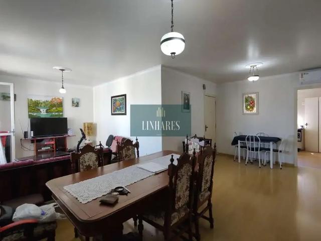 Apartamento para Venda em Florianópolis/SC Centro 3 Quartos