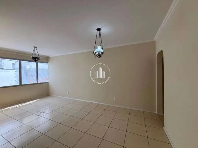 Apartamento para Venda em Florianópolis/SC Centro 3 Quartos