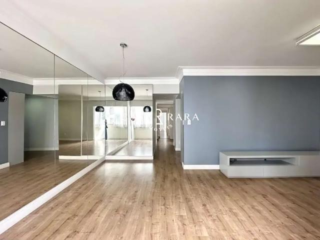 Apartamento para Venda em Florianópolis/SC Centro 3 Quartos