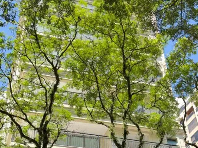 Apartamento para Venda em Florianópolis/SC Centro 3 Quartos