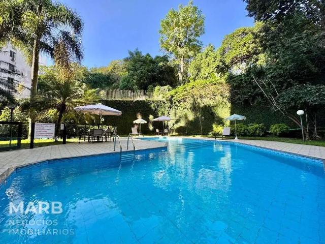 Apartamento para Venda em Florianópolis/SC Centro 3 Quartos