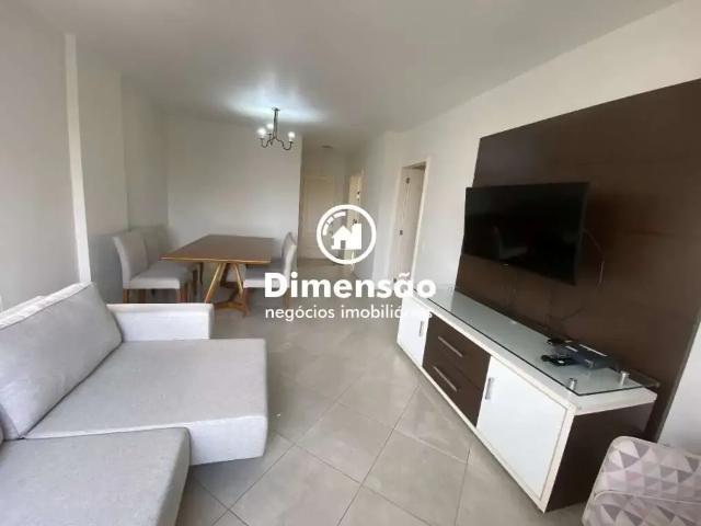 Apartamento para Venda em Florianópolis/SC Centro 3 Quartos