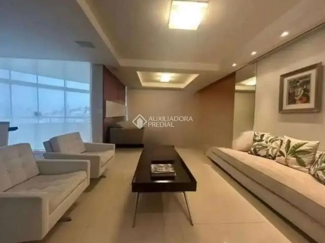 Apartamento para Venda em Florianópolis/SC Centro 3 Quartos