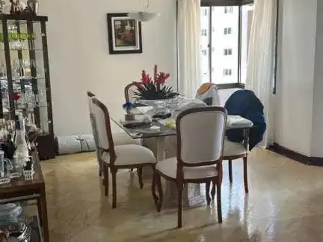Apartamento para Venda em Florianópolis/SC Centro 3 Quartos