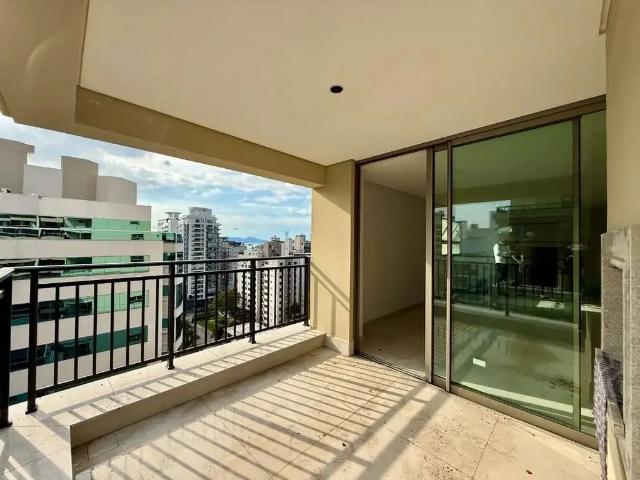 Apartamento para Venda em Florianópolis/SC Centro 3 Quartos