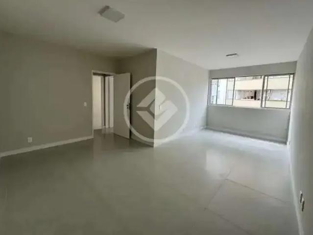 Apartamento para Venda em Florianópolis/SC Centro 3 Quartos