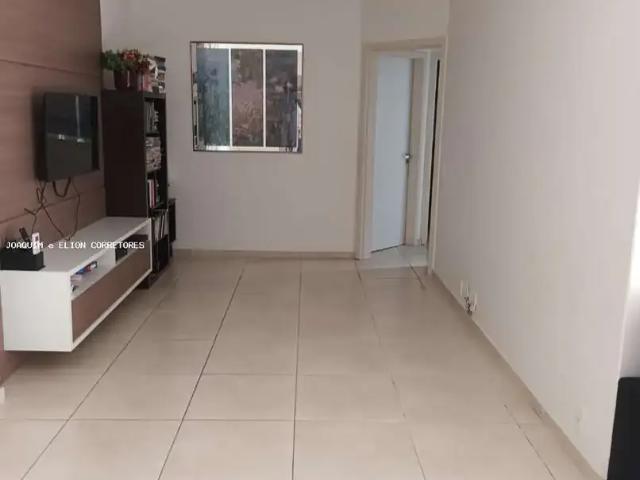 Apartamento para Venda em Florianópolis/SC Centro 3 Quartos