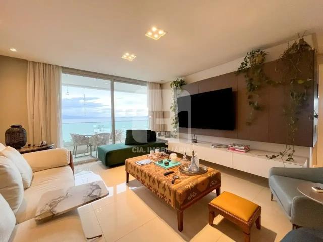 Apartamento para Venda em Florianópolis/SC Centro 3 Quartos