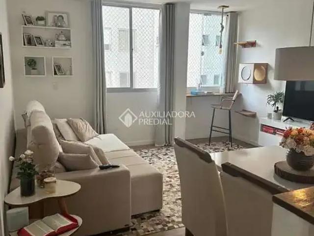 Apartamento para Venda em Florianópolis/SC Centro 3 Quartos
