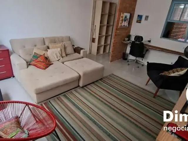 Apartamento para Venda em Florianópolis/SC Centro 3 Quartos
