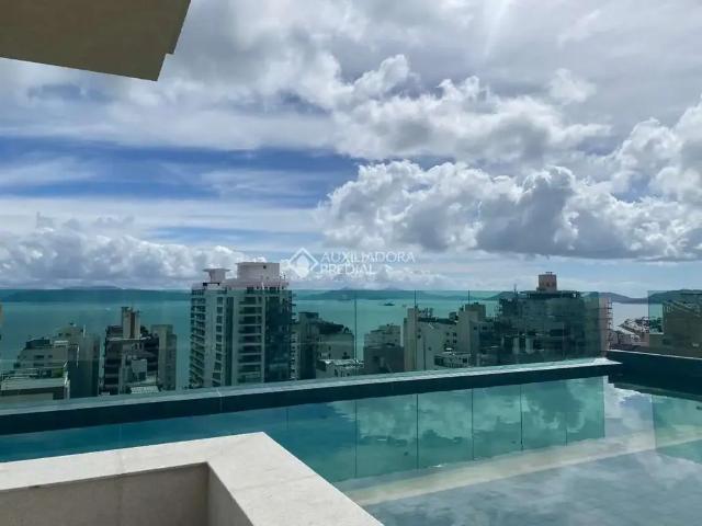 Apartamento para Venda em Florianópolis/SC Centro 3 Quartos