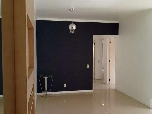Apartamento para Venda em Florianópolis/SC Centro 3 Quartos