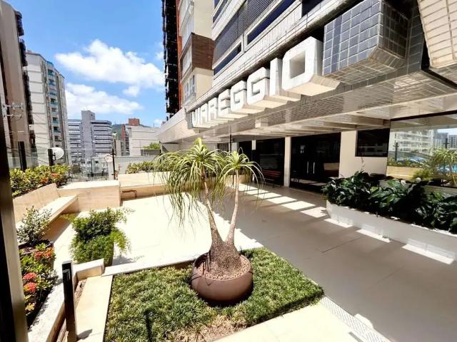 Apartamento para Venda em Florianópolis/SC Centro 3 Quartos